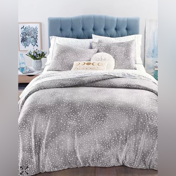 Martha Stewart | Bedding | Whim By Martha Stewart Collection Full Queen ...